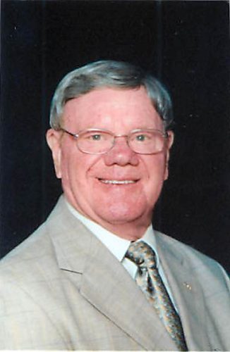 Gaylord Nelson, 85, formerly of Webster City | News, Sports, Jobs - The ...